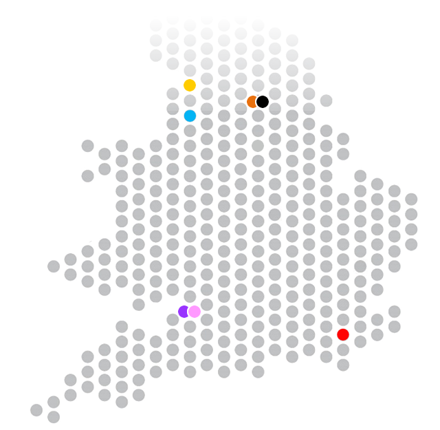 Group Companies – CEPS | Chelverton Equity Partners